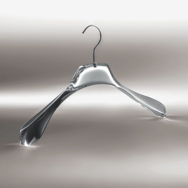 STELLA GIACCA - Toscanini